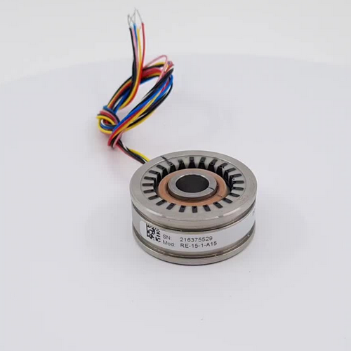 LTN Resolver Products | Resolvershop